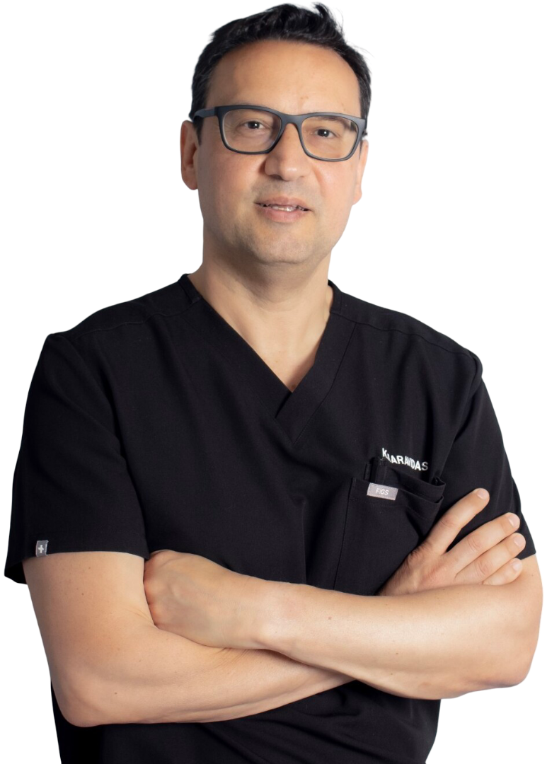 Sialadenitis Treatment | Salivary Gland Infection
