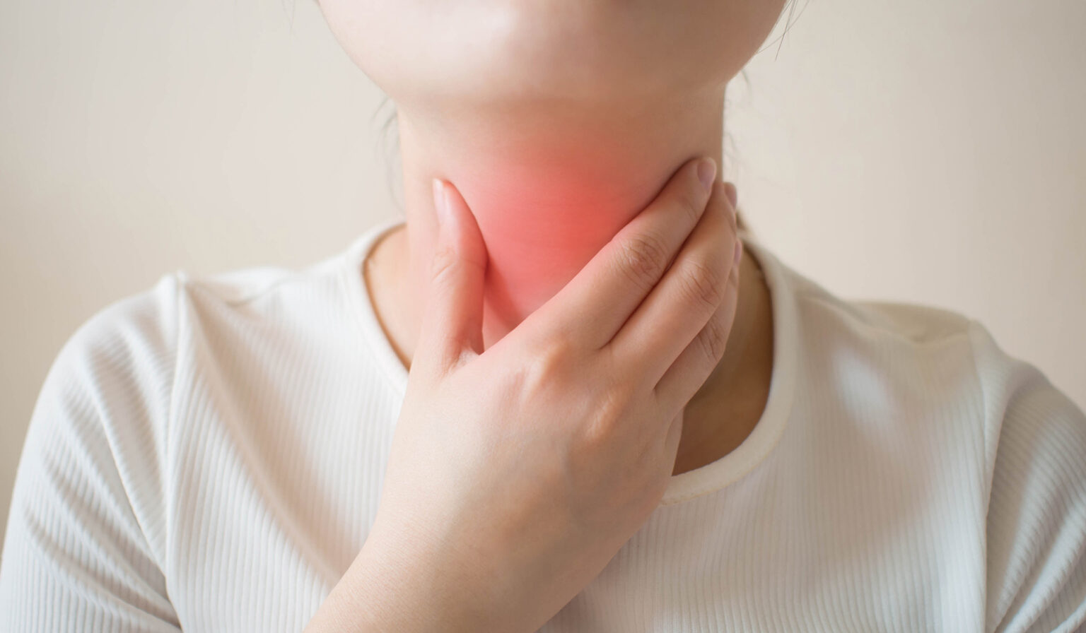 Sialadenitis Treatment | Salivary Gland Infection